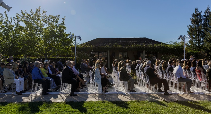 Plexiglass-Dance Floor Over Swimming Pools in Colorado – Plexiglass ...